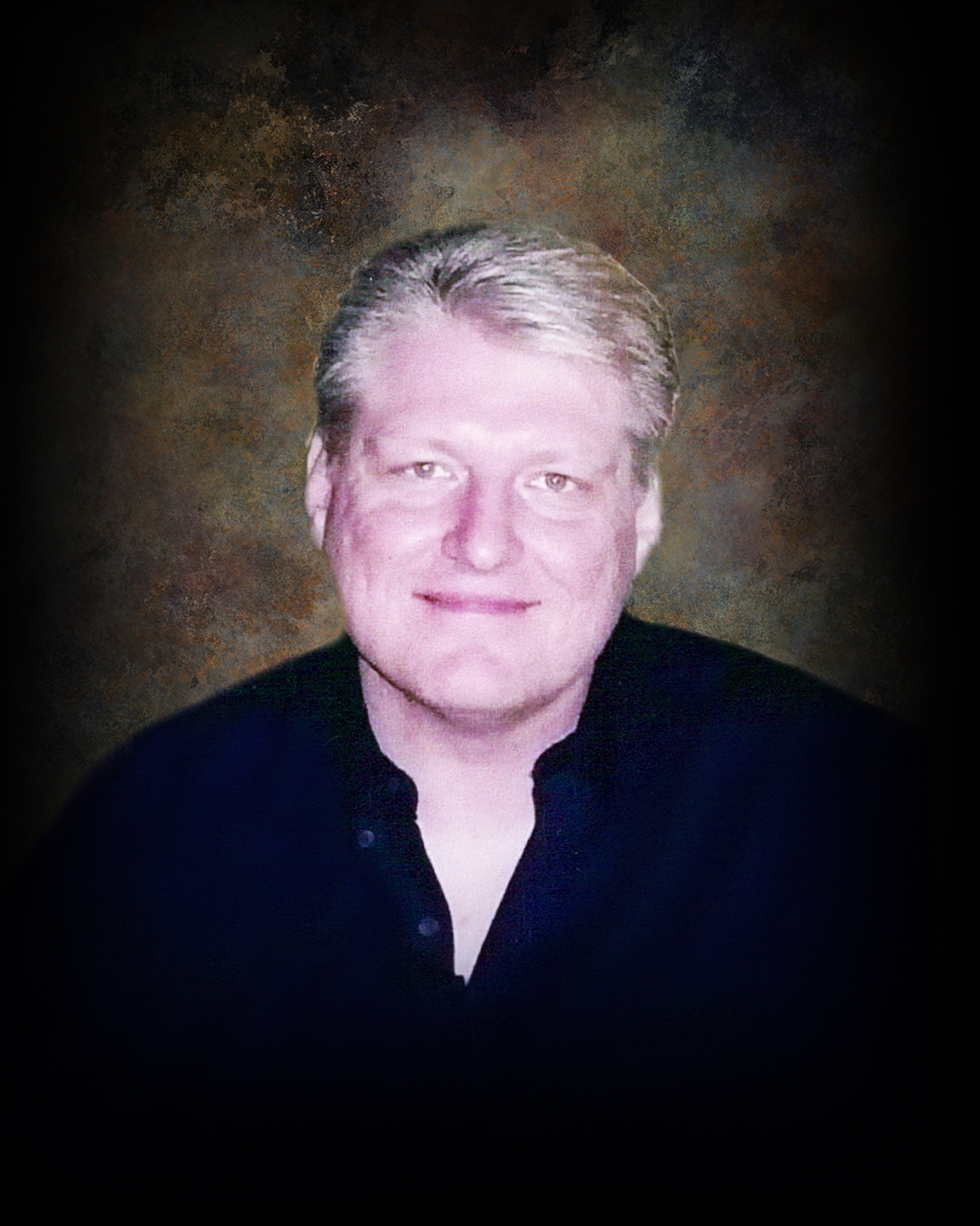 Mr. Bogdan Wrona - Cardinal Funeral Homes