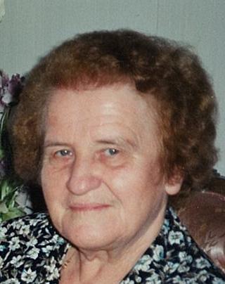 Maria Melnyk's Instagram, Twitter & Facebook on IDCrawl