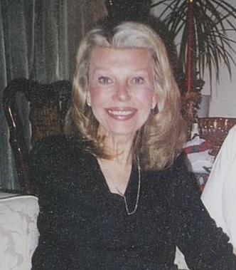 Boyanna Toyich - Cardinal Funeral Homes