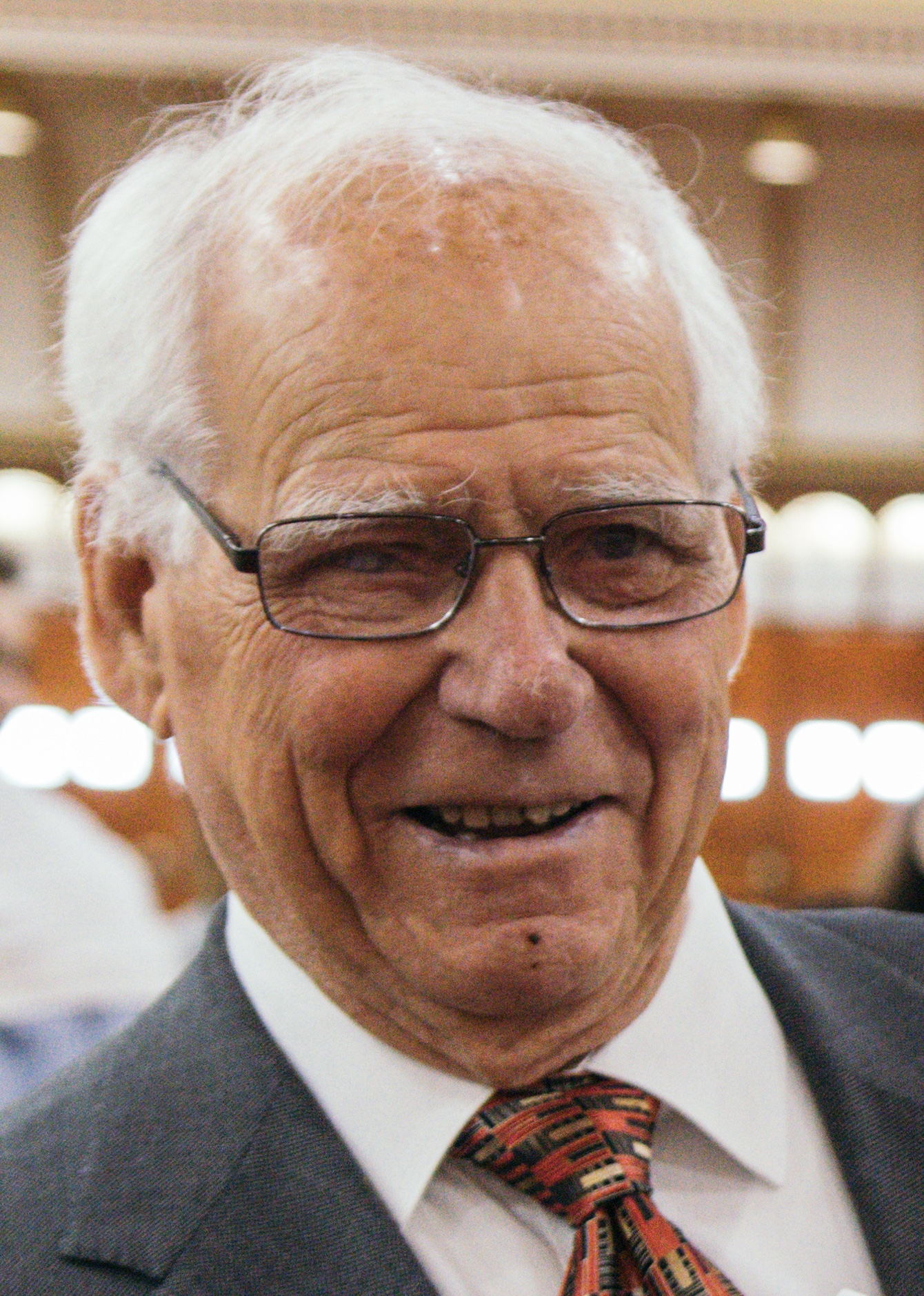 Mr. Antonio Gomes Alves - Cardinal Funeral Homes