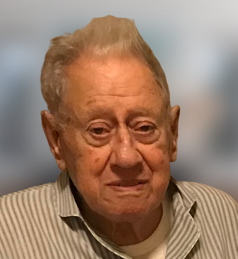 Mr. Carlos Ferreira Pimentel Obituary | Toronto | Cardinal Funeral Homes