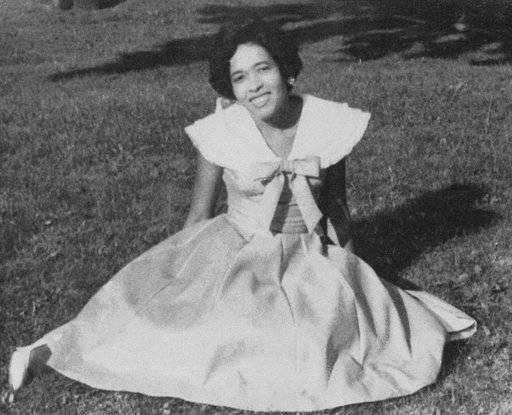 Ms. Janet Francis - Cardinal Funeral Homes