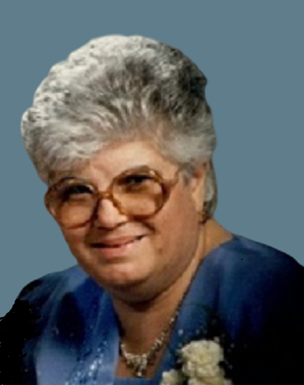 Mrs. Maria Graca Linhares - Cardinal Funeral Homes