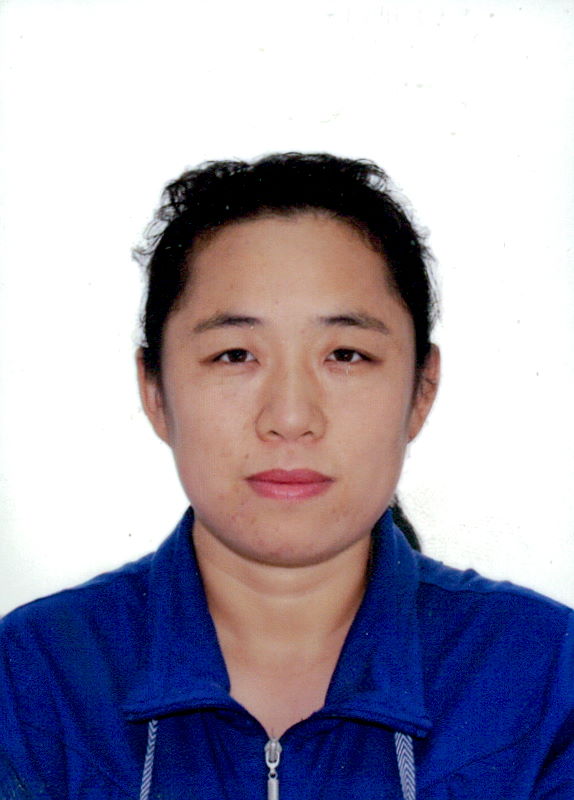 Wei Wei Pan - Cardinal Funeral Homes