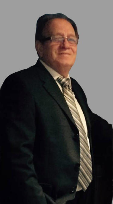 Mr. Manuel Borges - Cardinal Funeral Homes