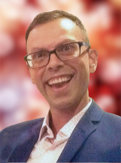 Danny De Castro Obituary | Toronto | Cardinal Funeral Homes