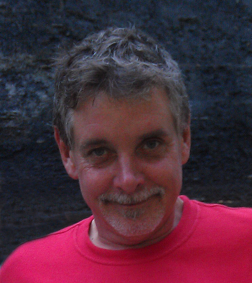 Mr. Kelee Haggarty - Cardinal Funeral Homes