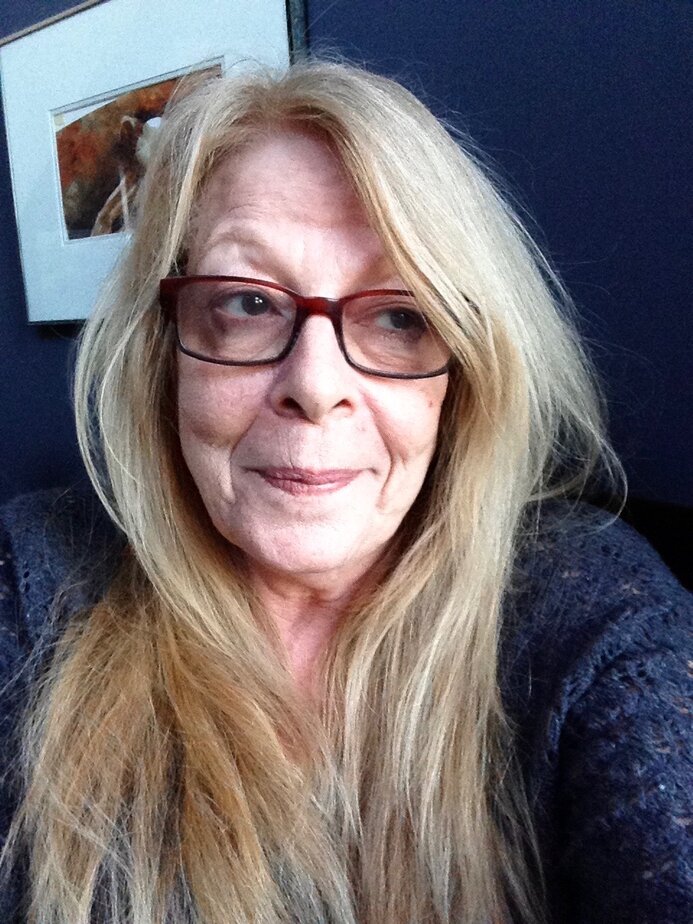 Mrs. Miriam Speers - Cardinal Funeral Homes