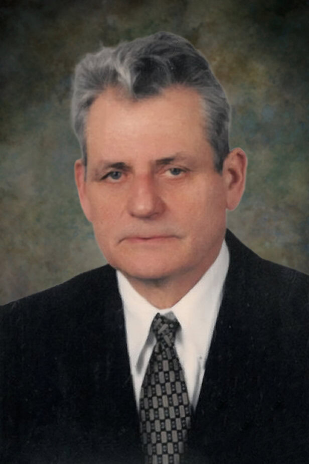 Mr. Manuel Moniz Obituary | Toronto | Cardinal Funeral Homes