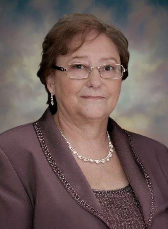 Mrs. Maria Celeste Caiado Diniz Obituary | Toronto | Cardinal Funeral Homes