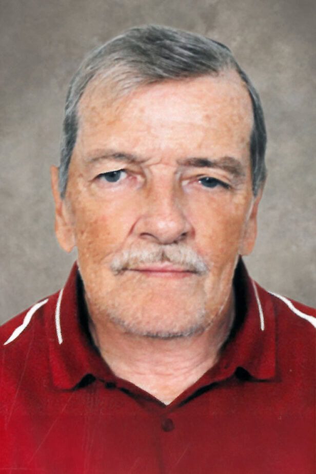 Mr. Alan Tanner - Cardinal Funeral Homes